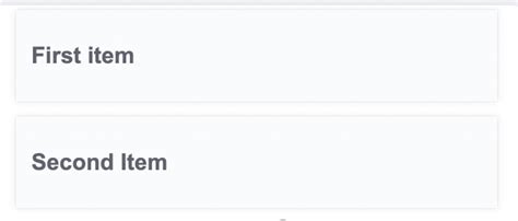 Javascript Ajax Calling Django View Function Not Only Once But For