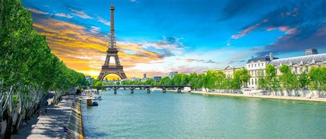 Parigi in ansia Torre Eiffel serrata per il 5 giorno Sarà lo
