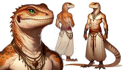 [closed] Adopt 1131 Limero By Kiwichaa On Deviantart