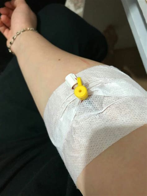 Pin Af Alaa Alarfi På مرات الحفظ السريع