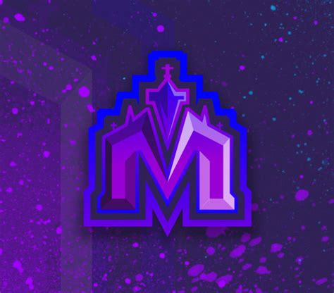 Make A Fivem Lua Script For You By Capsulemc Fiverr