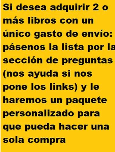 El Gran Libro De Solidworks® 3ªed De Sergio Gómez González Editorial