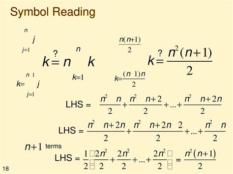 Mathematical And Pedagogical Literacy Ppt Download