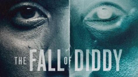 Падението на Пи Диди Е4 2025 бг суб