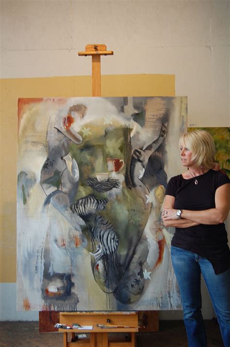 Life Constance Edwards Scopelitis Constance Edwards Scopelitis