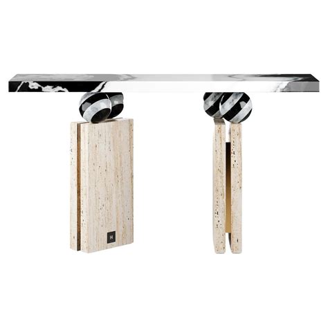 Antique And Vintage Console Tables 11786 For Sale At 1stdibs