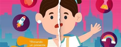 29° Concurso Nacional De Dibujo Y Pintura Infantil Y Juvenil 2022