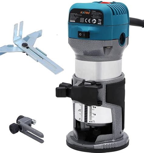 Ryobi R Tr One Cordless Trim Router Zero Tool V Hyper Green Amazon Co Uk Diy Tools