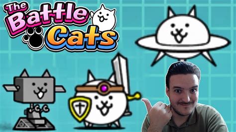 The Battle Cats 39 O Epicfest O Rover Cat O Brave Cat E O Ufo Cat
