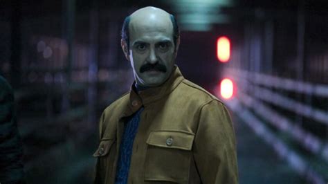 Erol Babaoğlu Kimdir Tr