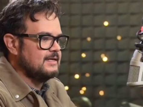 Aleks Syntek Acepta Que Habló Con Menor De Edad En Instagram Actitudfem