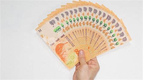 Aguinaldo 2022 cuándo se cobra y cómo calcularlo elDiarioAR
