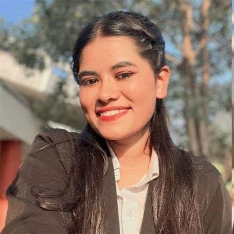 𝕐𝕠𝕘𝕚𝕥𝕒 ℂ𝕙𝕠𝕦𝕕𝕙𝕒𝕣𝕪 🌹 Iamyogita On Threads