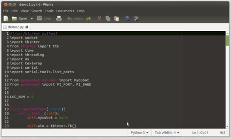Gitbook