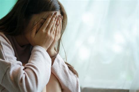 处理婚外情，这件事是禁忌！女人做了家就散了 知乎
