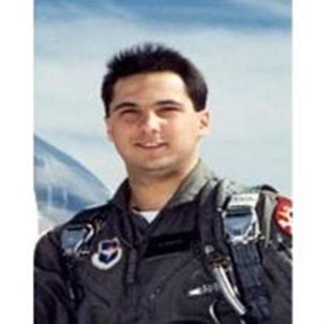 John Macaluso Obituary December Singleton Funeral Cremation Services