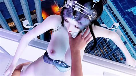 Chinesen Porno Videos Neuesten Xhamster