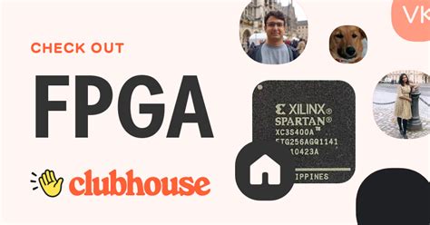 Fpga