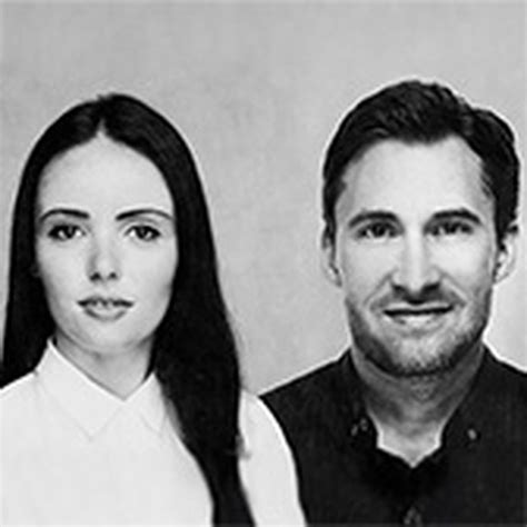 Serifa Fine Art Prints And Photography Lumas