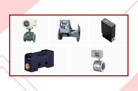 Advanced Automation Azbil Philippines Corporation