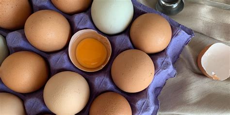 Lakay Business Ltda On Linkedin Brazils Egg Exports A Year In Review