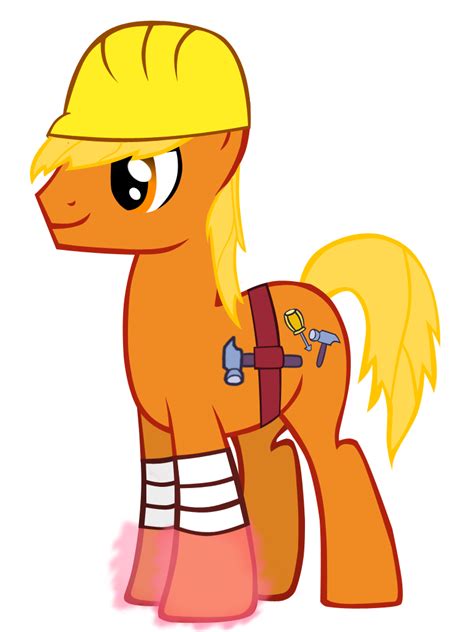 Handy Manny Clipart At Getdrawings Free Download