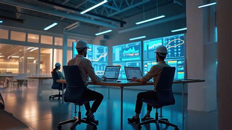 Engineering Data Management Made Simple