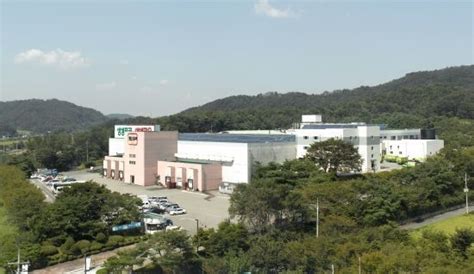 팜스토리 국제 곡물가 하락 수혜에 저평가 매력까지 ‘쑤욱 딜사이트