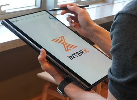 인터엑스 사업개발business Development 팀장 서울 채용 공고 원티드