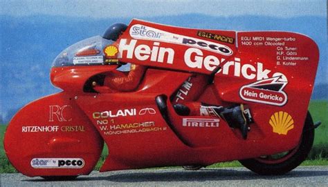 On Twitter Rt Teamlavieclair The Colani Egli Mrd