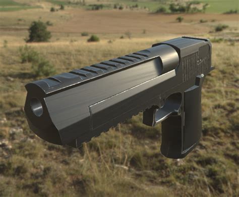 Solved Normal Map Smudges Problem Unity Engine Unity Discussions