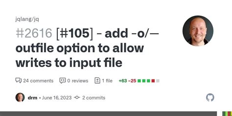 Now Sed I Does A Edit In Place All Named Files B It Does Rename
