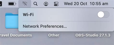how to restore mac wifi settings to factory settings olporip