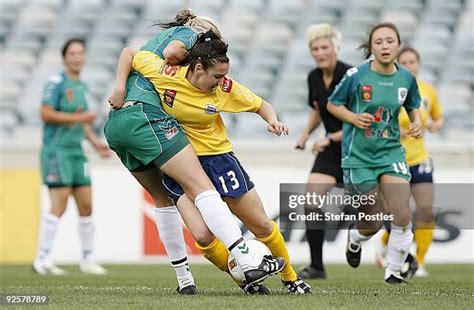 Grace Gill Photos And Premium High Res Pictures Getty Images