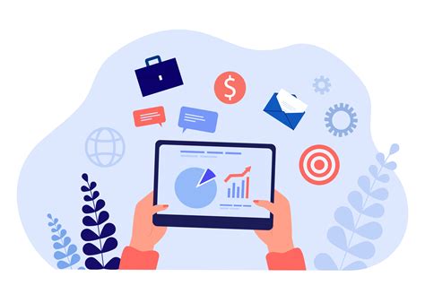 Digital Marketing Funnels Examples And Templates