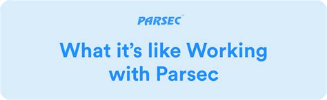 Parsec Email4 Header 2 Parsec Automation Llc