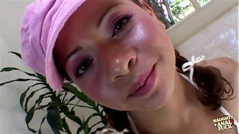 Chiquita Lopez And Max Hardcore Search Xvideos Com