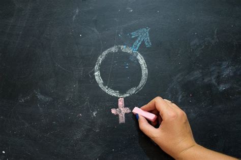 Educazione Sessuale A Scuola Telegraph