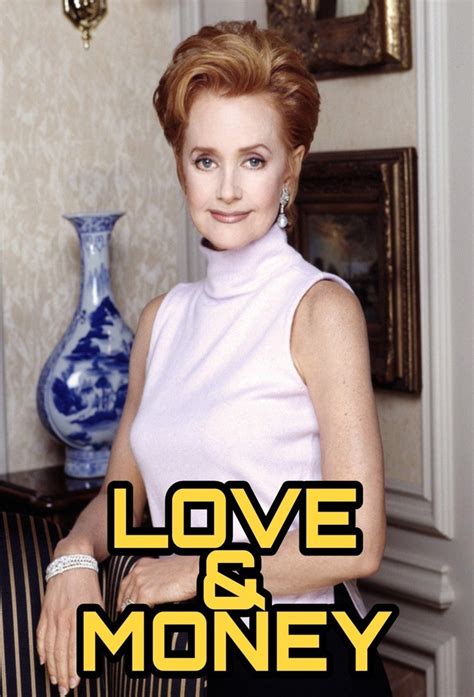 Love Money Thetvdb Com