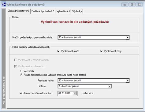 Soubor PIS Uchazeci Vyhledavani Zakl Nastaveni Png Prirucky