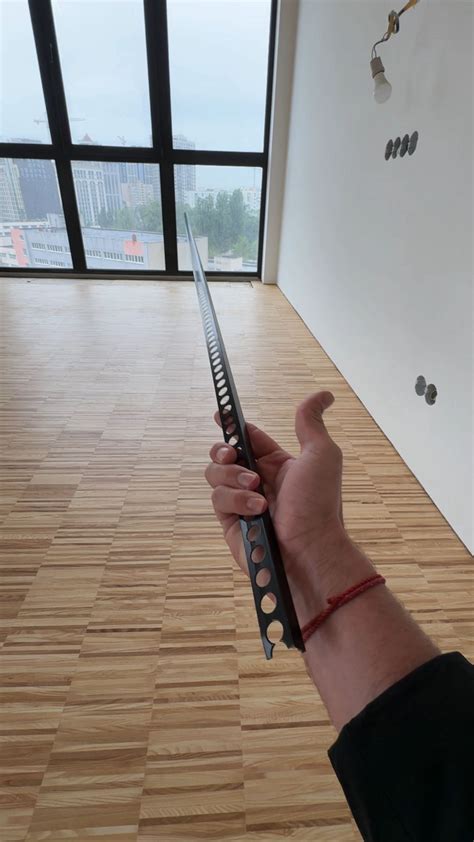 РЕМОНТ КВАРТИР КИЇВ ЛЬВІВ І ФРАНКІВСЬК У мене 80 аудиторії це жінки от не знаю чому так