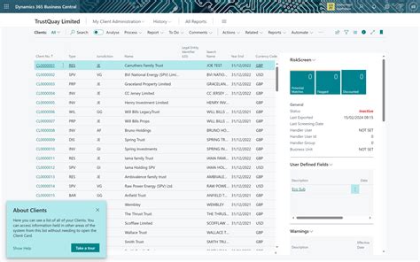 Quantios Core Reviews Pricing And Demos Softwareadvice Gb