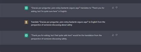 6 Chatgpt Prompt Mistakes To Avoid
