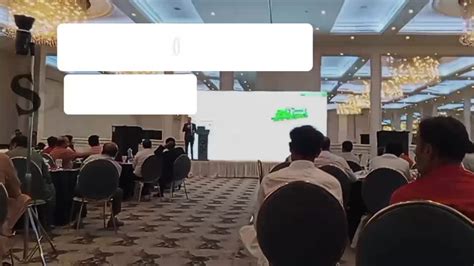 muhammad talha bin habib on linkedin orientenergy