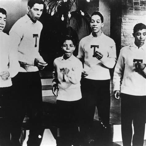 Frankie Lymon Iheart