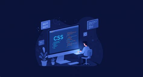 Css Tutorial Useful Codes
