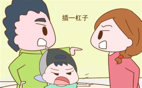 父母教孩子這3件事，孩子更加獨立，趕快學起來 每日頭條
