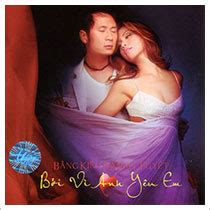 Music | Minh Tuyet