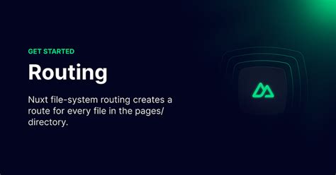 Nuxt3 Route Resolving Content Relationships Developing With Prismic