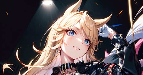 Gold City Uma Musume Uma Musume Pretty Derby Horse Girl ゴールドシチー